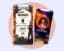 Free Fire Birthday Invitation