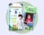 Captain Tsubasa Birthday Invitation - We are Motta